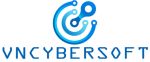 CÔNG TY TNHH GIẢI PHÁP PHẦN MỀM CYBERSOFT