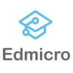 Công ty TNHH Giáo dục Edmicro