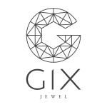 CÔNG TY TNHH GIX