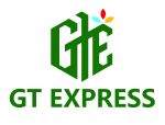 CÔNG TY TNHH GT EXPRESS