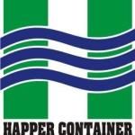 CÔNG TY TNHH HAPPER VIỆT NAM