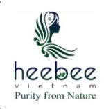 CÔNG TY CỔ PHẦN HEEBEE VIỆT NAM