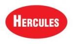 Công ty TNHH Hercules Việt Nam