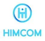 Công ty TNHH HIMCOM