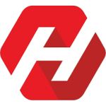 CÔNG TY TNHH HỒNG ĐẠT