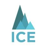 Công ty TNHH ICE IELTS