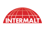 Công ty TNHH Intermalt Việt Nam