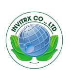 CÔNG TY TNHH INVITRX