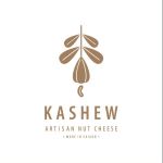CÔNG TY TNHH KASHEW