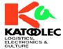 CÔNG TY TNHH KATOLEC VIỆT NAM