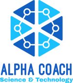CÔNG TY TNHH KHOA HỌC VÀ CÔNG NGHỆ ALPHA COACH