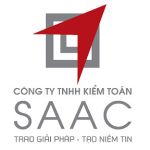 CÔNG TY TNHH KIỂM TOÁN SAAC