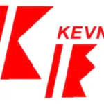 Công ty TNHH Kyowakiden Việt Nam