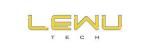 Công Ty TNHH Lewu Tech