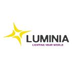 CÔNG TY TNHH LUMINIA LIGHTING VIỆT NAM