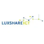 CÔNG TY TNHH LUXSHARE - ICT (NGHỆ AN)