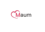 Công ty TNHH Maum