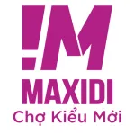 CÔNG TY TNHH MAXIDI VIỆT NAM