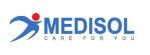 Công ty TNHH Medisol