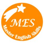 CÔNG TY TNHH MES EDUCATION