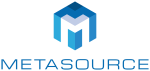 CÔNG TY TNHH METASOURCE