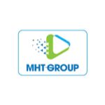 Công ty TNHH MHT Group