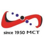 CÔNG TY TNHH MING CHING VIỆT NAM