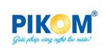 CÔNG TY TNHH MÔI TRƯỜNG PIKOM