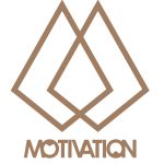 CÔNG TY TNHH MOTIVATION VIỆT NAM
