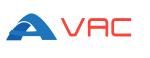 Công ty TNHH MTV AVAC Việt Nam
