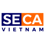 CÔNG TY TNHH MTV SECA VIỆT NAM