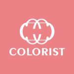 CÔNG TY TNHH MỸ PHẨM COLORIST