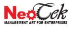 Công Ty TNHH Neotek