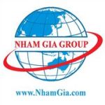 CÔNG TY TNHH NHÂM GIA GROUP