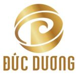 CÔNG TY TNHH NỘI THẤT ĐỨC DƯƠNG