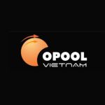 CÔNG TY TNHH OPOOL VIỆT NAM
