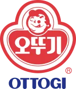 Công ty TNHH OTTOGI Việt Nam