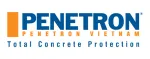 Công ty TNHH Penetron Việt Nam