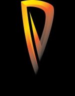 CÔNG TY TNHH PENTIGER VIỆT NAM