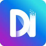 CÔNG TY TNHH PHẦN MỀM DATANOVA