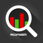 Công ty TNHH Philcap Markets Việt Nam
