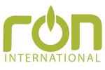CÔNG TY TNHH RON INTERNATIONAL