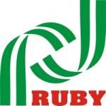Công ty TNHH RuBy
