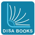 CÔNG TY TNHH SÁCH DISA BOOKS