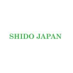 CÔNG TY TNHH SẢN XUẤT THƯƠNG MẠI SHIDO JAPAN