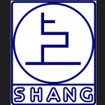 CÔNG TY TNHH SHANG WOOD INDUSTRIES
