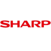 Công Ty TNHH Sharp Manufacturing Việt Nam