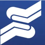 CÔNG TY TNHH STRATEGIC GOLDEN CROWN VIỆT NAM