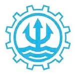 CÔNG TY TNHH SUIDO KIKO VIỆT NAM