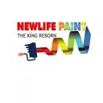 Công Ty TNHH SX TM Newlife Paint